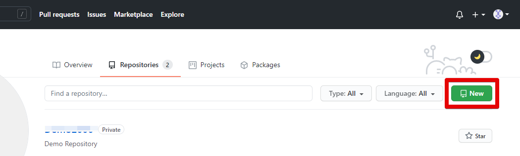 How To Push The Code From Vs Code To Github Sachinsf
